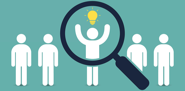 Recognizing and Fostering Talent – MilwaukeÑo